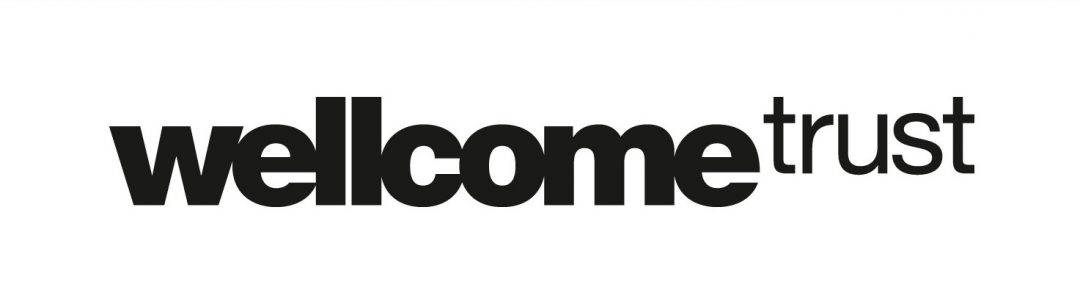 Wellcome Trust award for research on male infertility genomics | IMIGC