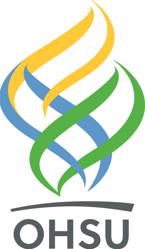 Oregon Health & Science University | IMIGC